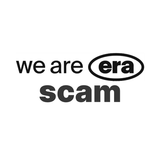 False Content ID Claim: Another Creator Comes Forward - We Are Era – Scam